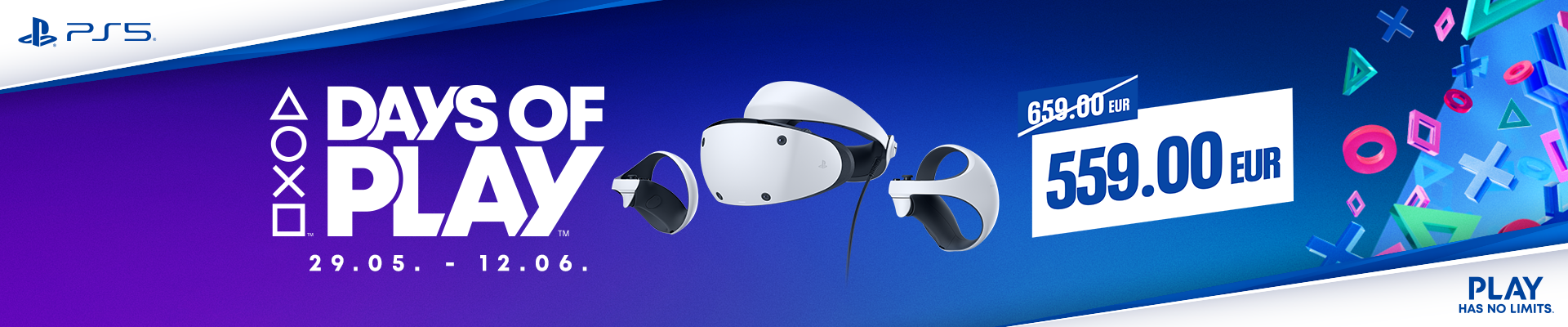 Game Star Kosovo – Për entuziastët e lojërave