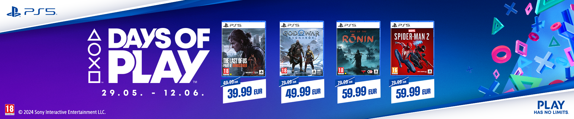 Game Star Kosovo – Për entuziastët e lojërave