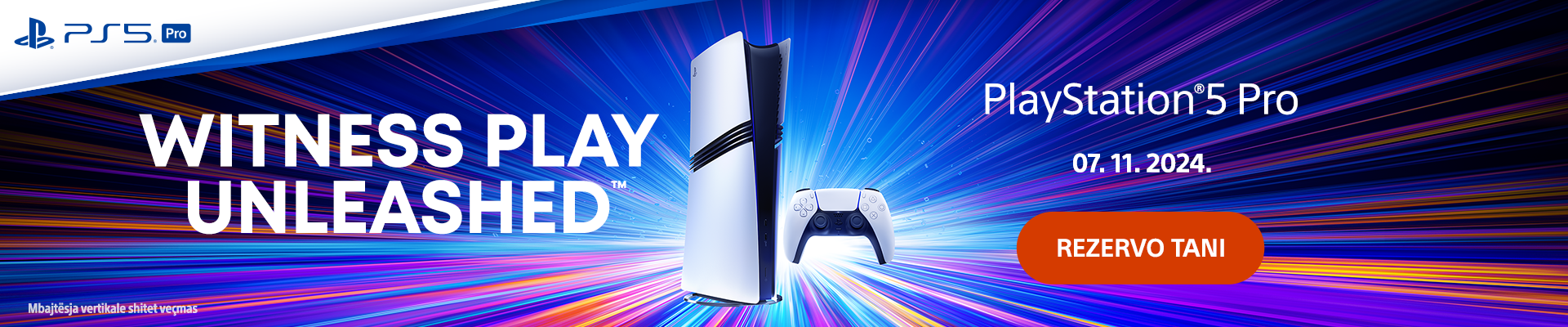 Game Star Kosovo – Për entuziastët e lojërave